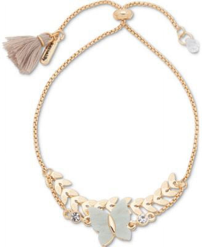 Lonna & Lilly in Premium Brands - Walmart.com
