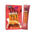 LonoLife Tomato Beef Bone Broth Powder Mix | Grass-Fed, 10g Protein ...