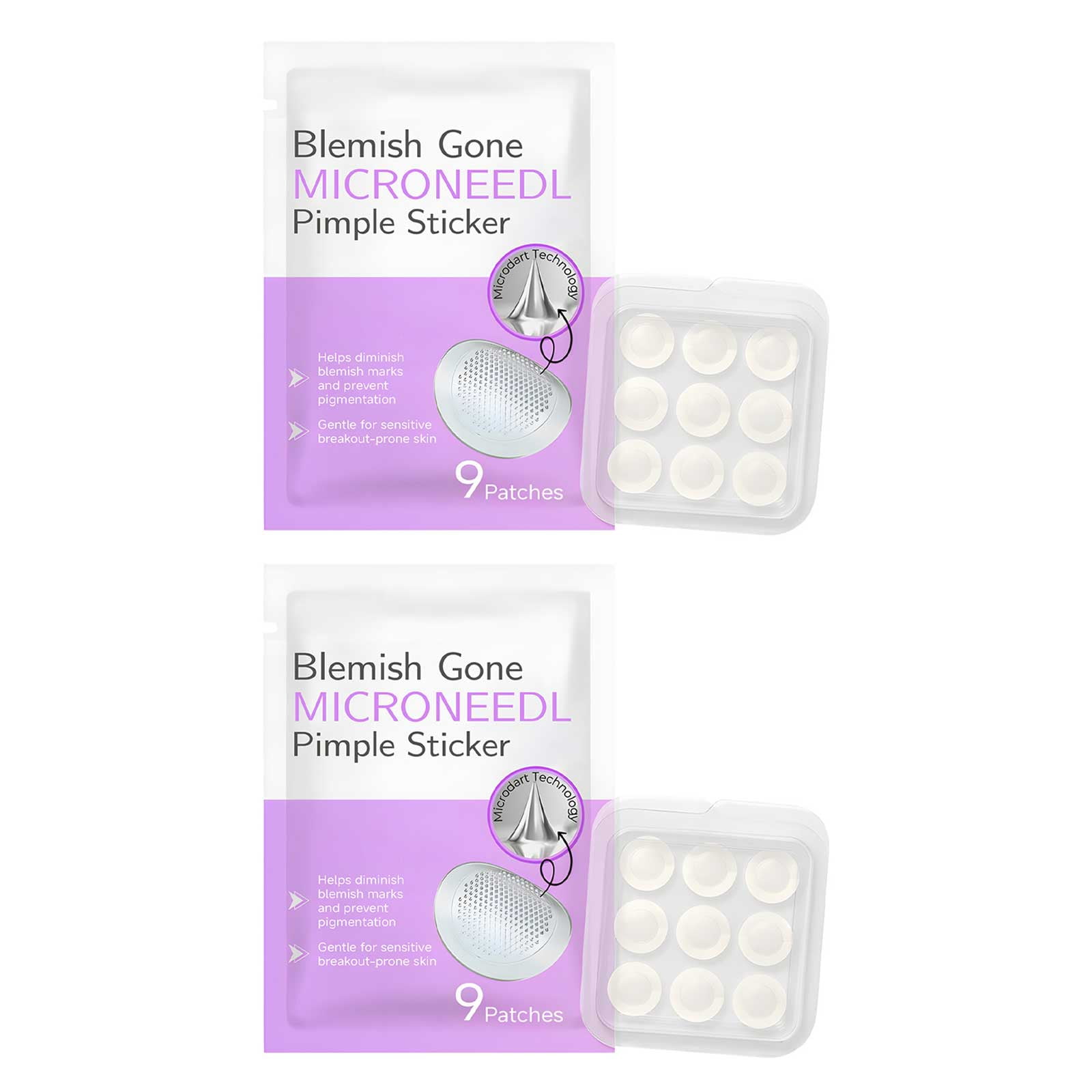 Lonsdssdsd Varicose Veins Cream: Leg Care Balm for Spider Veins ...