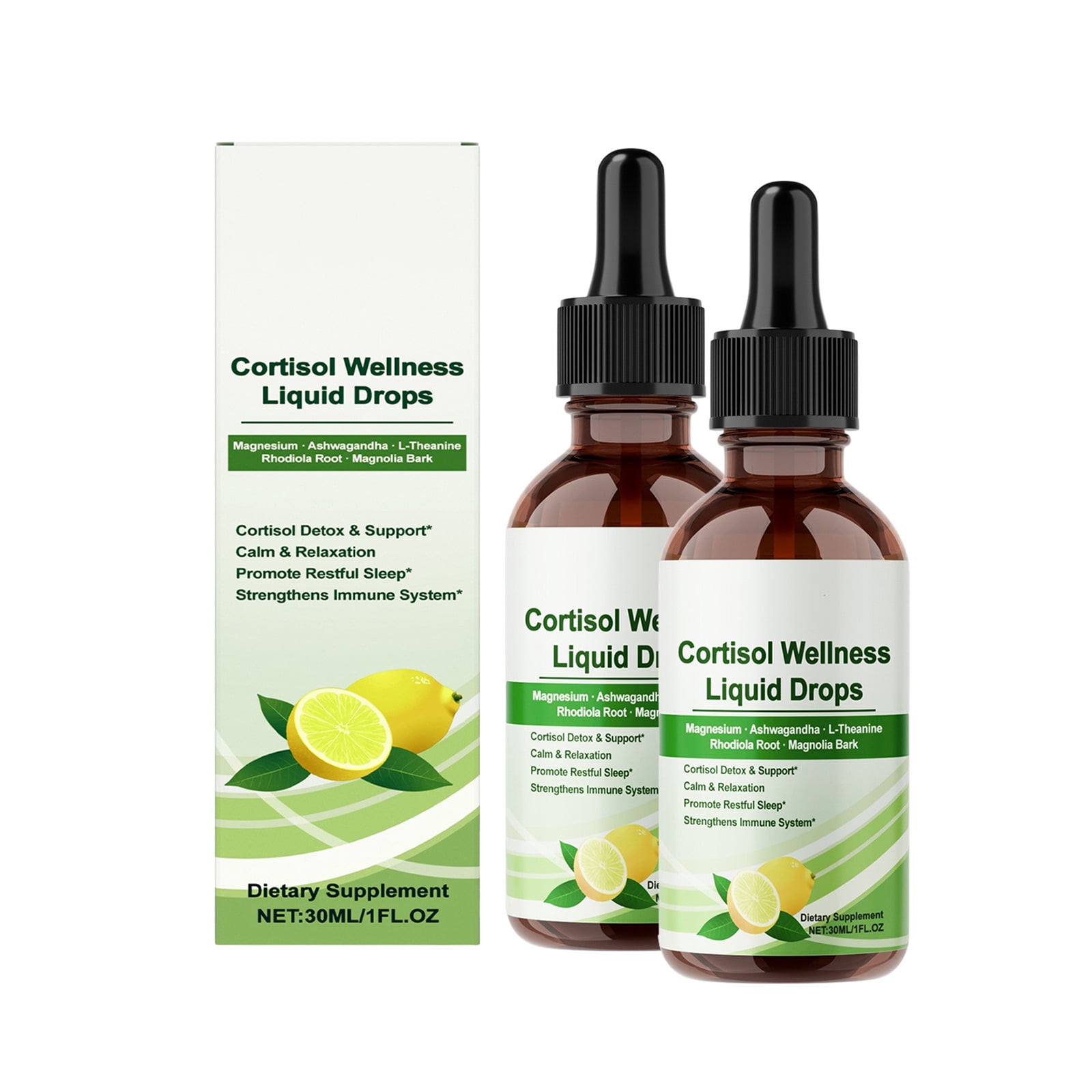 Lonsdssdsd Varicose Veins Patch: Micro Needle Leg Care for Improved ...