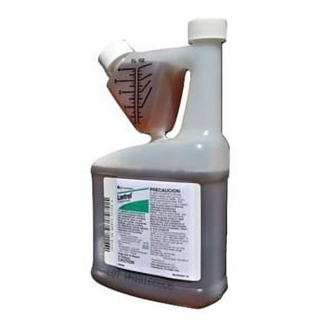 Lontrel Specialty Herbicide - 1 Quart - Walmart.com