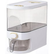 Candy Magic Automatic Candy Dispenser Machine for Desktop - Walmart.com
