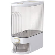 Candy Magic Automatic Candy Dispenser Machine for Desktop - Walmart.com