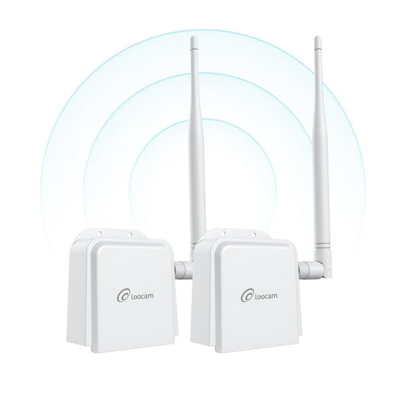 Wireless Access Points in Computer Networking - Walmart.com
