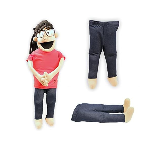 Looey Pebles Plushies 11.8" Stuffed Figure Pillow for Video Game Fans ...