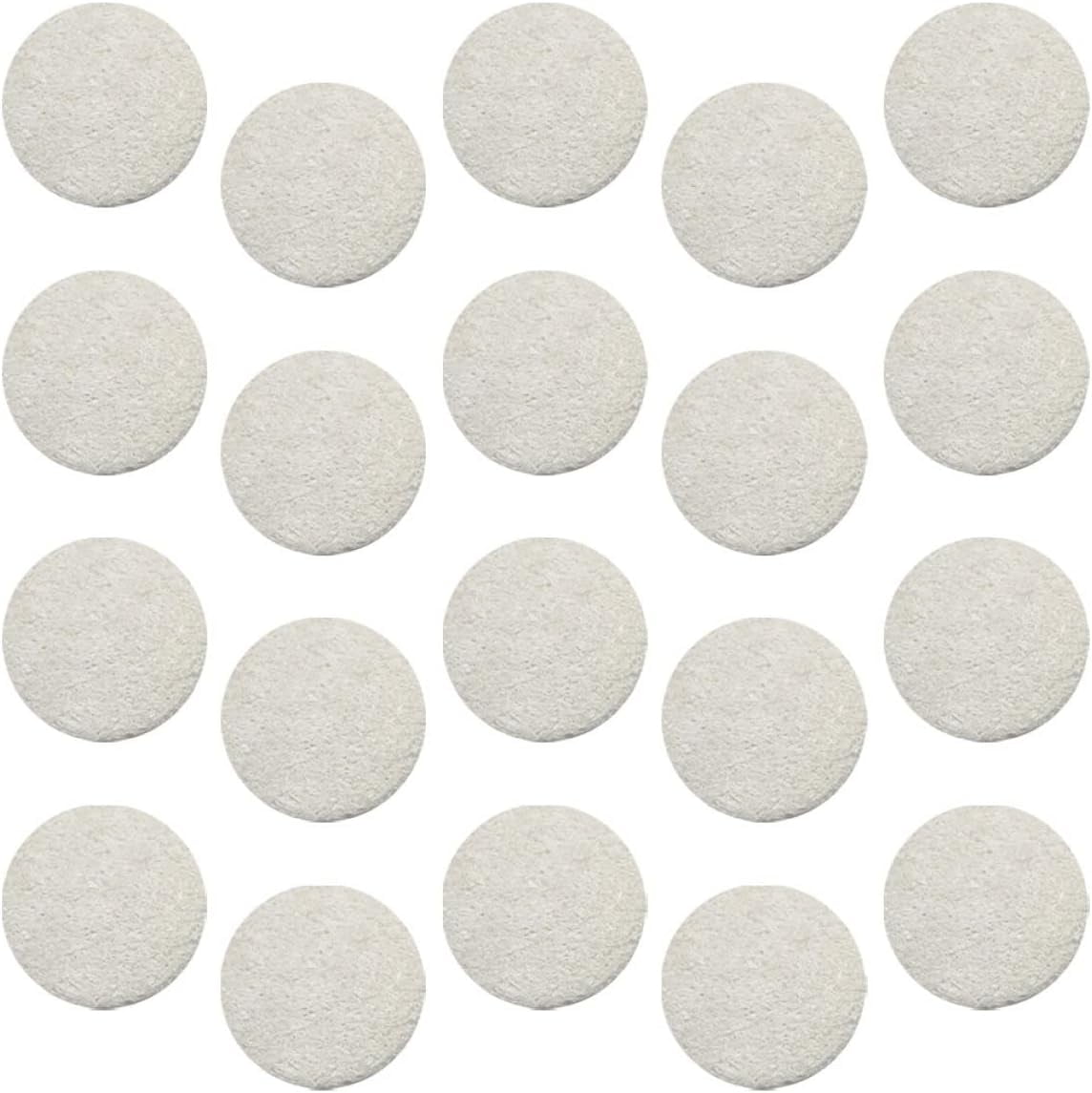 Loofah Sponge Cleaning Skin Loofah Wash .cm Cm Face Portable Wipes ...