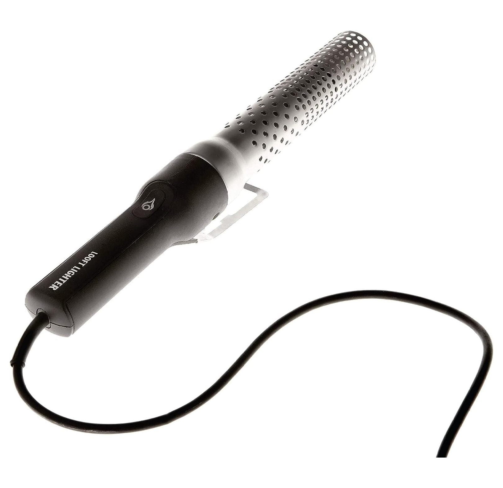 Looft Lighter 1 | All-Electric Charcoal Starter | Super heated air ...