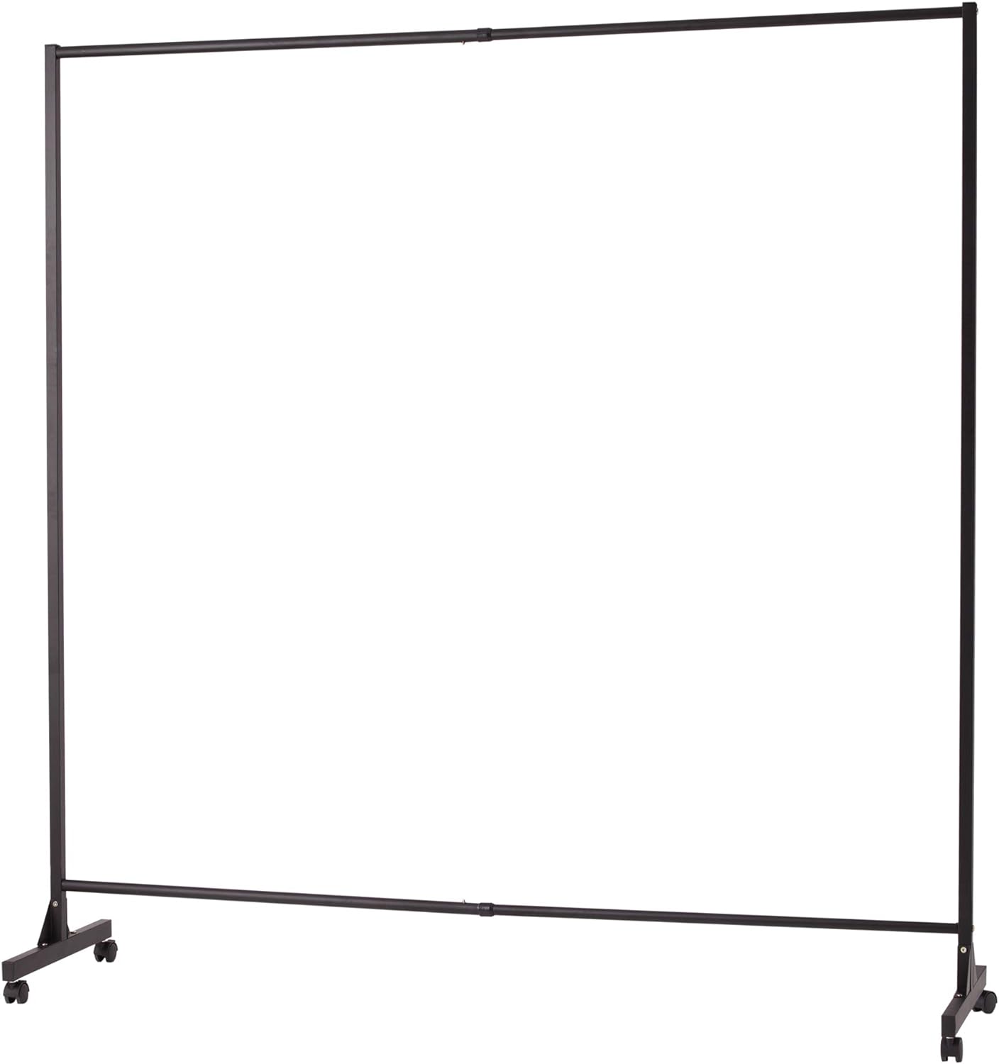 Look At Expandable Privacy Room Divider Black Fra Walmart look-at-expandable-privacy-room-divider-black-fra-walmart