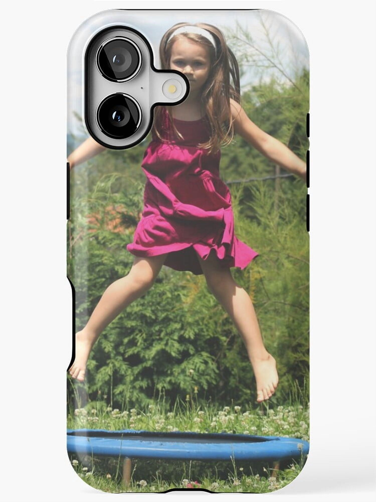 Look At Me Bold Funny Meme Sarcastic Quote Phone Case for iPhone 11 12 ...