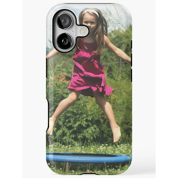 Look At Me Bold Funny Meme Sarcastic Quote Phone Case for iPhone 11 12 ...