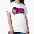 Look At The Face With Which Looks At You Barbarian Fantasy Expression T ...