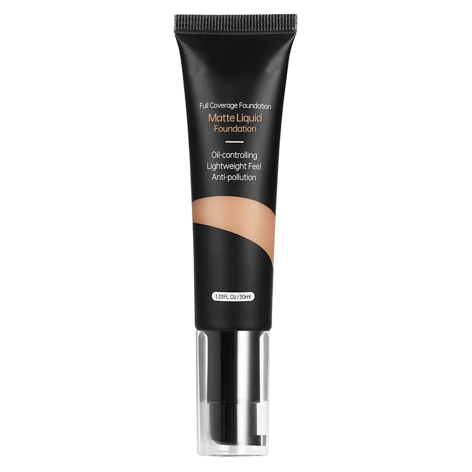 Look Awake Eye Gel Pipette Concealer Concealer Lightweight Creamy ...