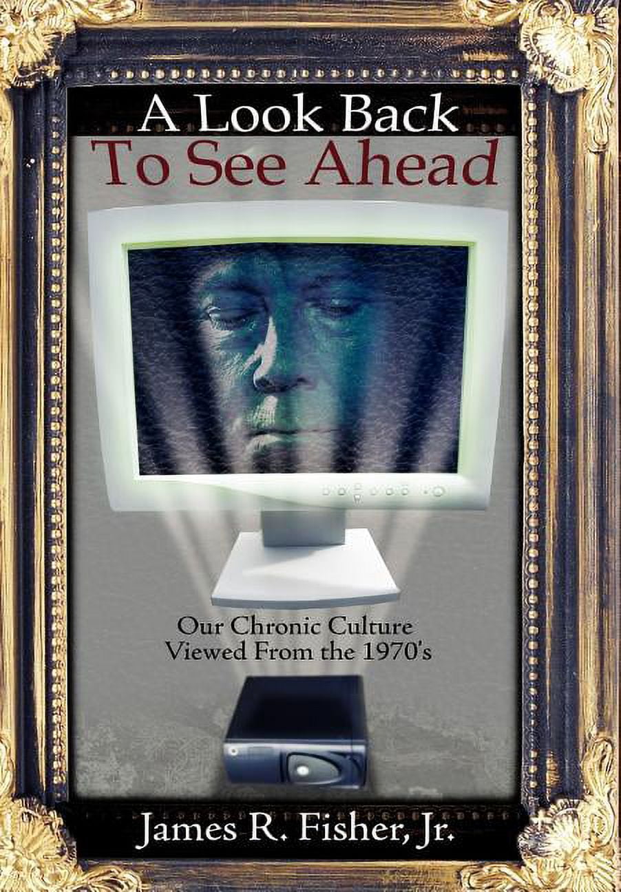 A Look Back To See Ahead: Our Chronic Culture Viewed From the 1970's ...