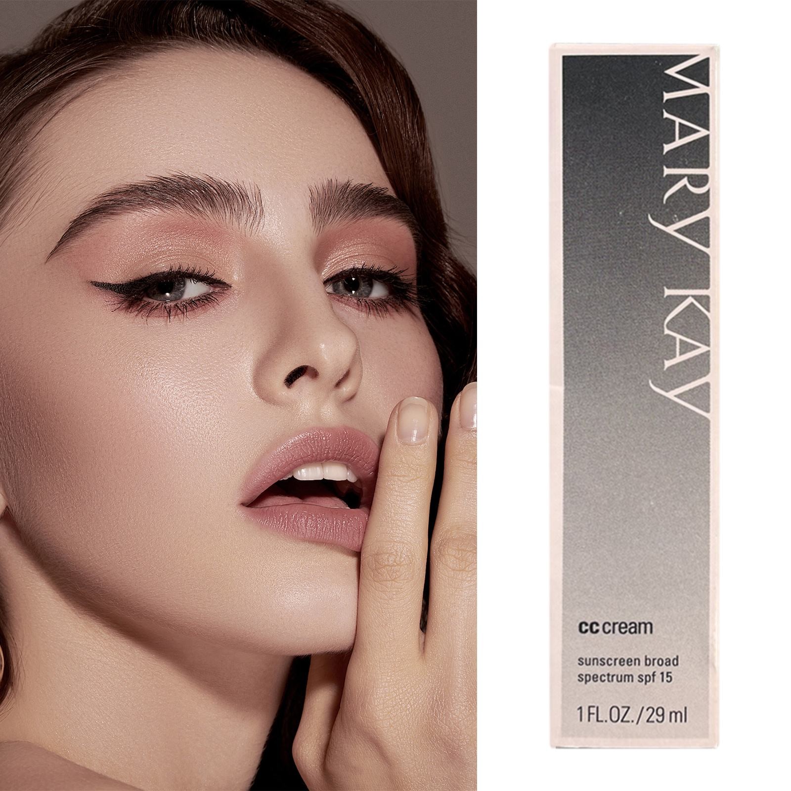 Look，Clearance！ Niviya Pre-Makeup Pre Makeup Milk Mary Very Light Fl Oz ...