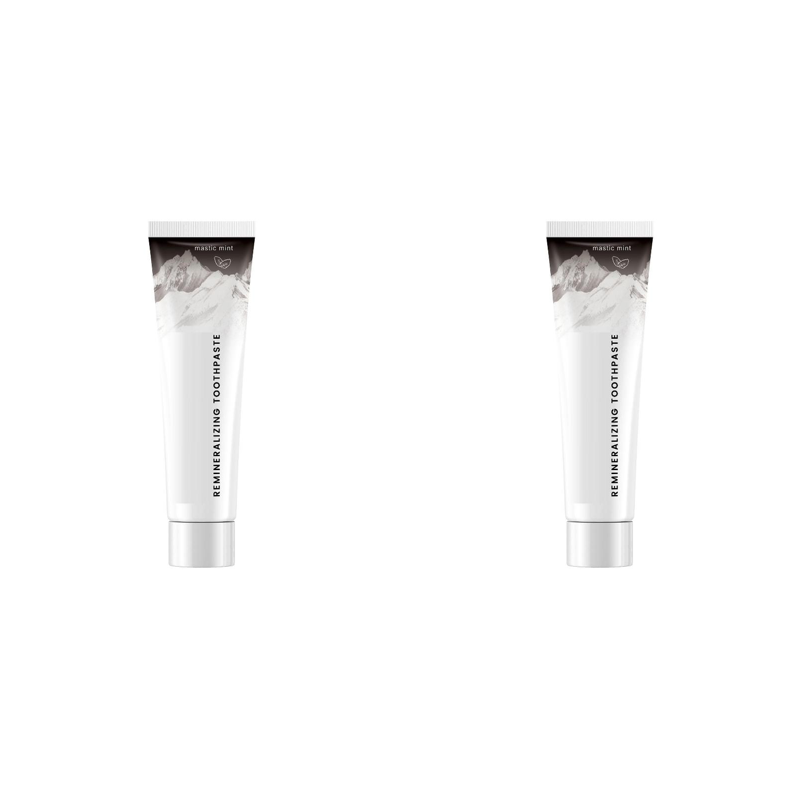 Look，Clearance！ Niviya Toothpaste Cleaning Teeth Toothpaste ...