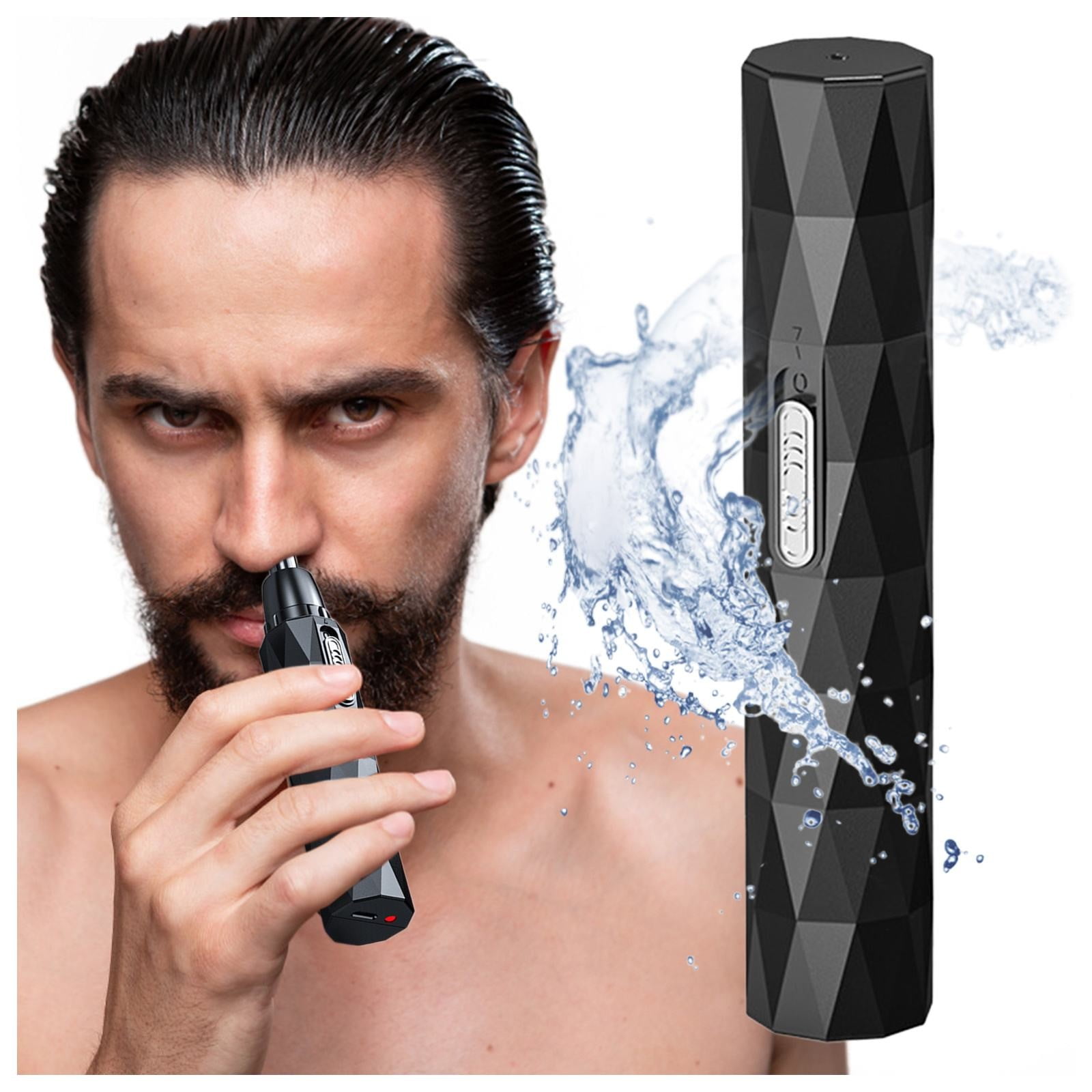 Look，Clearance！ Sujito Beauty Tools Beauty Equipment Nose Hair Trimmer ...