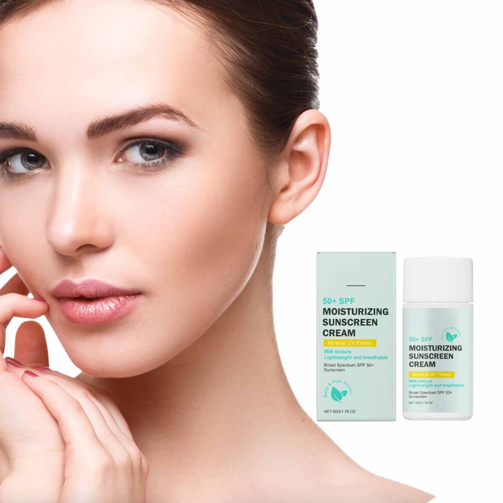 Look，Clearance！ Sujito Body Care System Care Lotion Moisturizing and ...