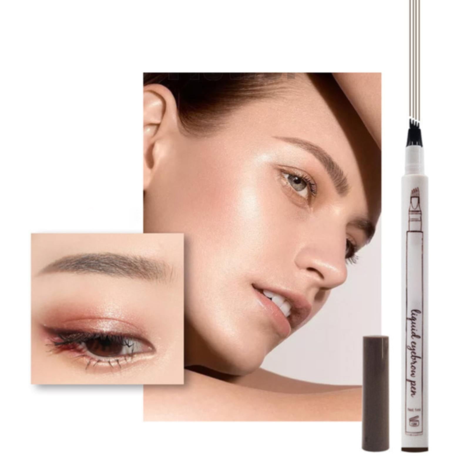 Look,Clearance! Sujito Eyebrow Pencil Eyebrow White 2pc Eyebrow Pencil ... Look,Clearance! Sujito Eyebrow Pencil Eyebrow White 2pc Eyebrow Pencil ...