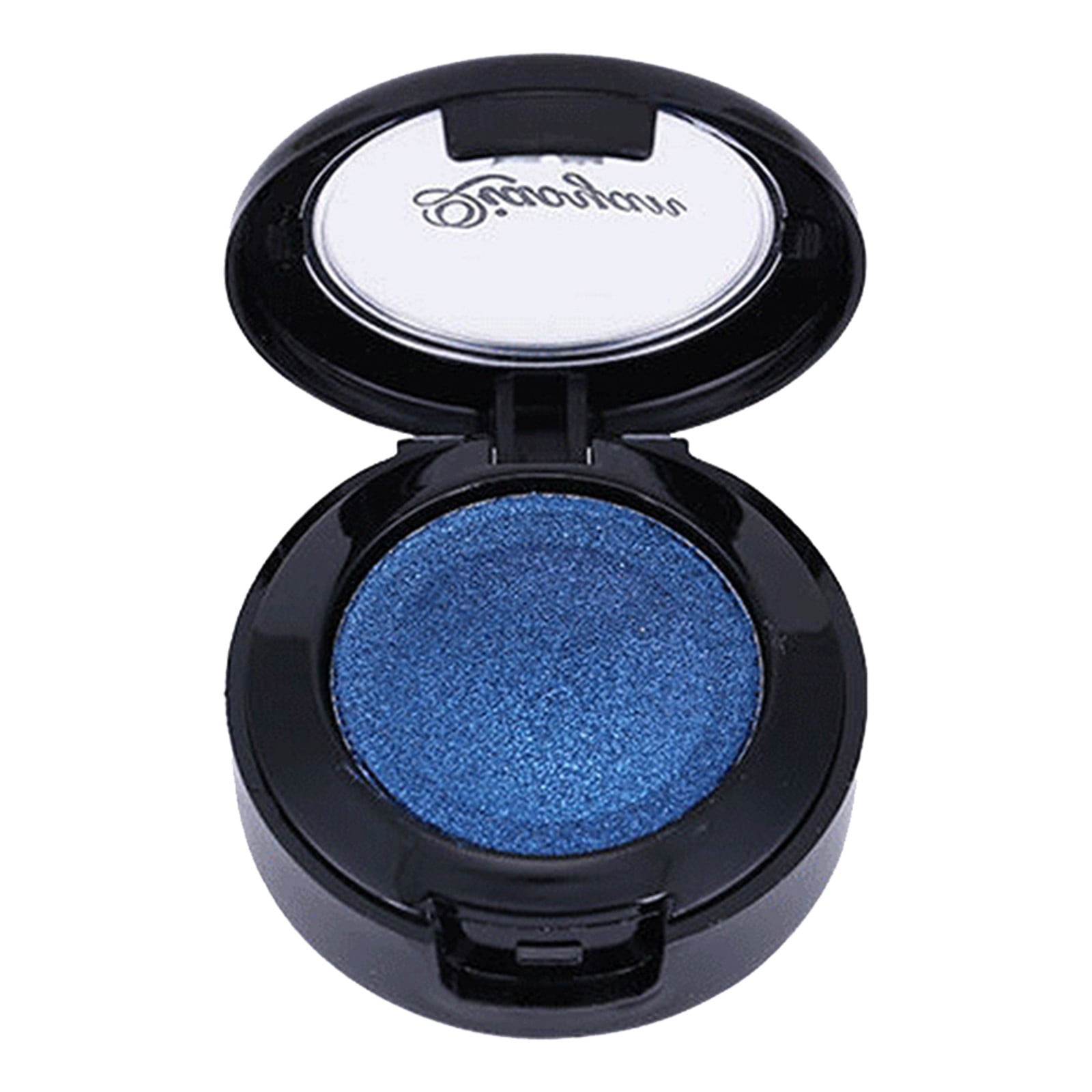 Look，Clearance！ Sujito Eyeshadow 3g Glazed Light Color Lazy Shadow ...