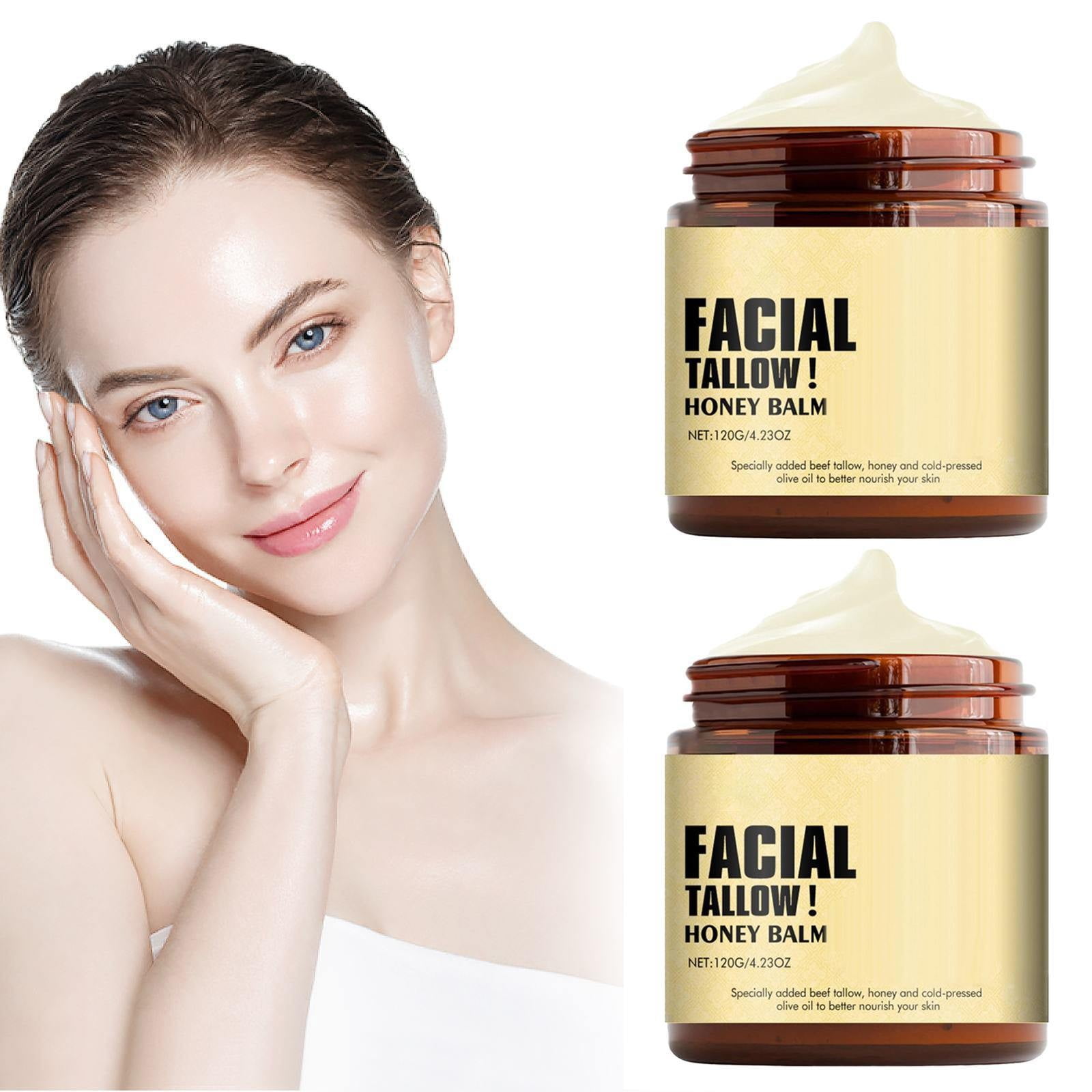 Look，Clearance！ Sujito Personal Skin Care Skincare Lotion Whipped Beef ...