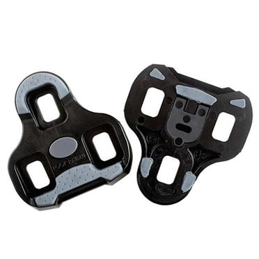 Exustar E-RSL11 Cleat Set - Walmart.com