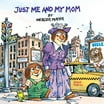 Look-Look Just Me and My Puppy (Little Critter), (Paperback) - Walmart.com