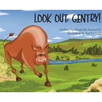 Jane Brocket's Clever Concepts: Spotty, Stripy, Swirly: What Are ...