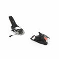 Look Pivot 12 GW Ski Bindings - 2025 - Walmart.com