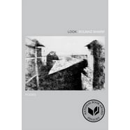 Dearly: New Poems, (Hardcover) - Walmart.com