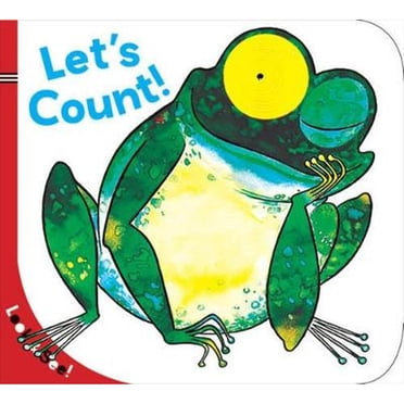 Little Yellow Bee: Chunky Lift a Flap Board Book (Board Book) - Walmart.com