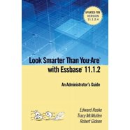 Smart Trust : The Defining Skill that Transforms Managers into Leaders ...