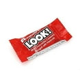 Look! Snack Size Candy Bars - Bulk Bags - Walmart.com