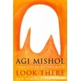 Look There: Selected Poems - Walmart.com