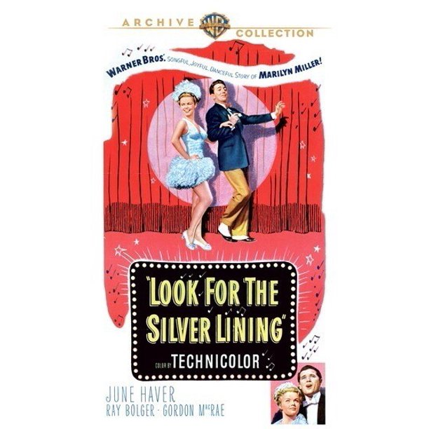 Look for the Silver Lining - Walmart Business Supplies