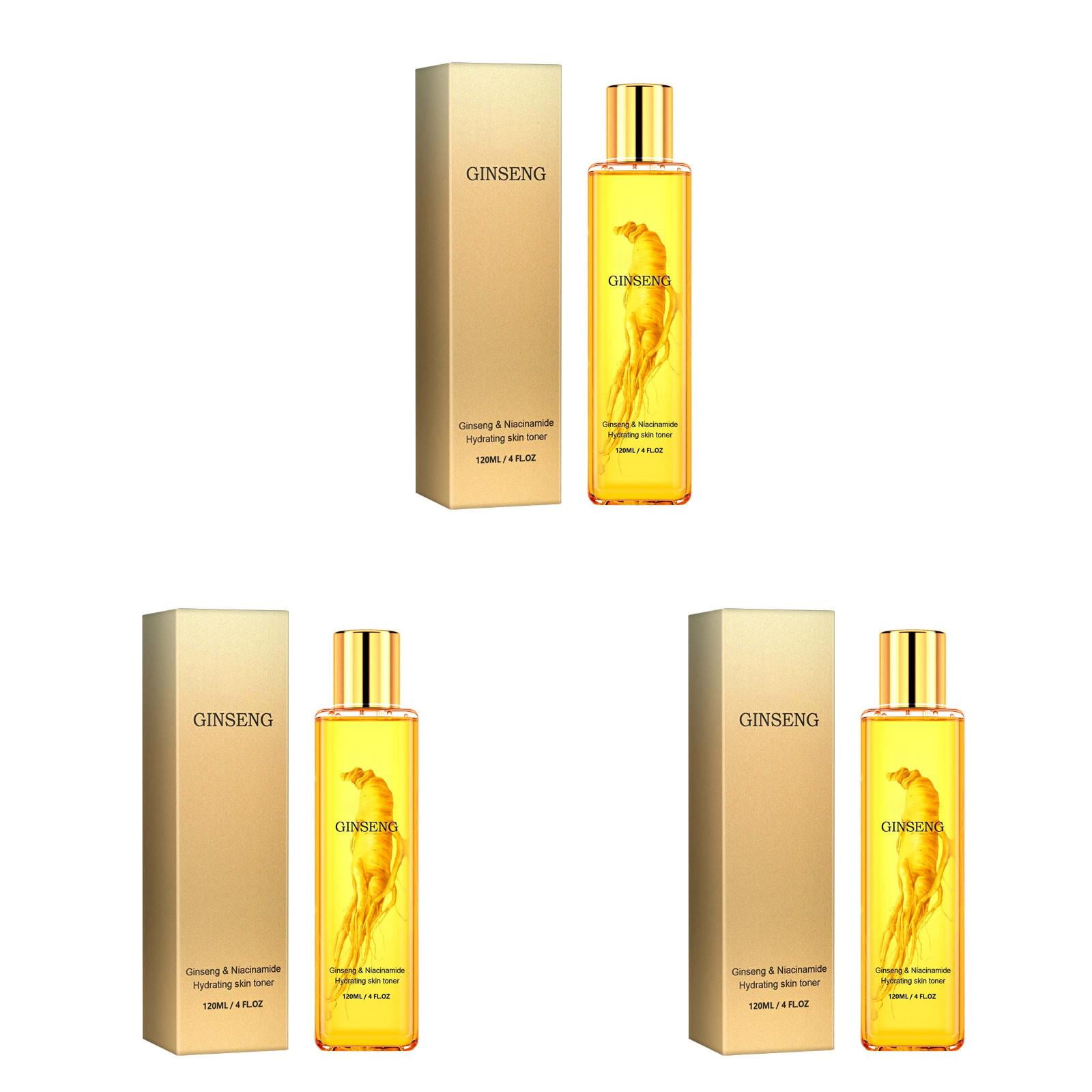 Looking for A Full Ride Book Spray Contouring Stick Derm7 Clean And ...