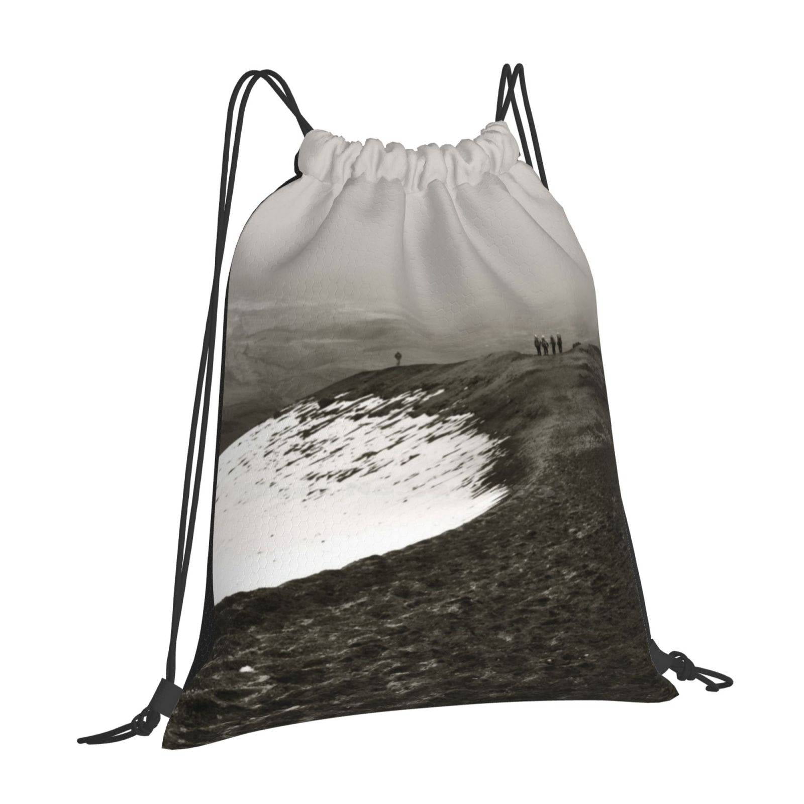 Looking Back On Cotopaxi Bag Backpack For Men Women Teenage Bareri ...