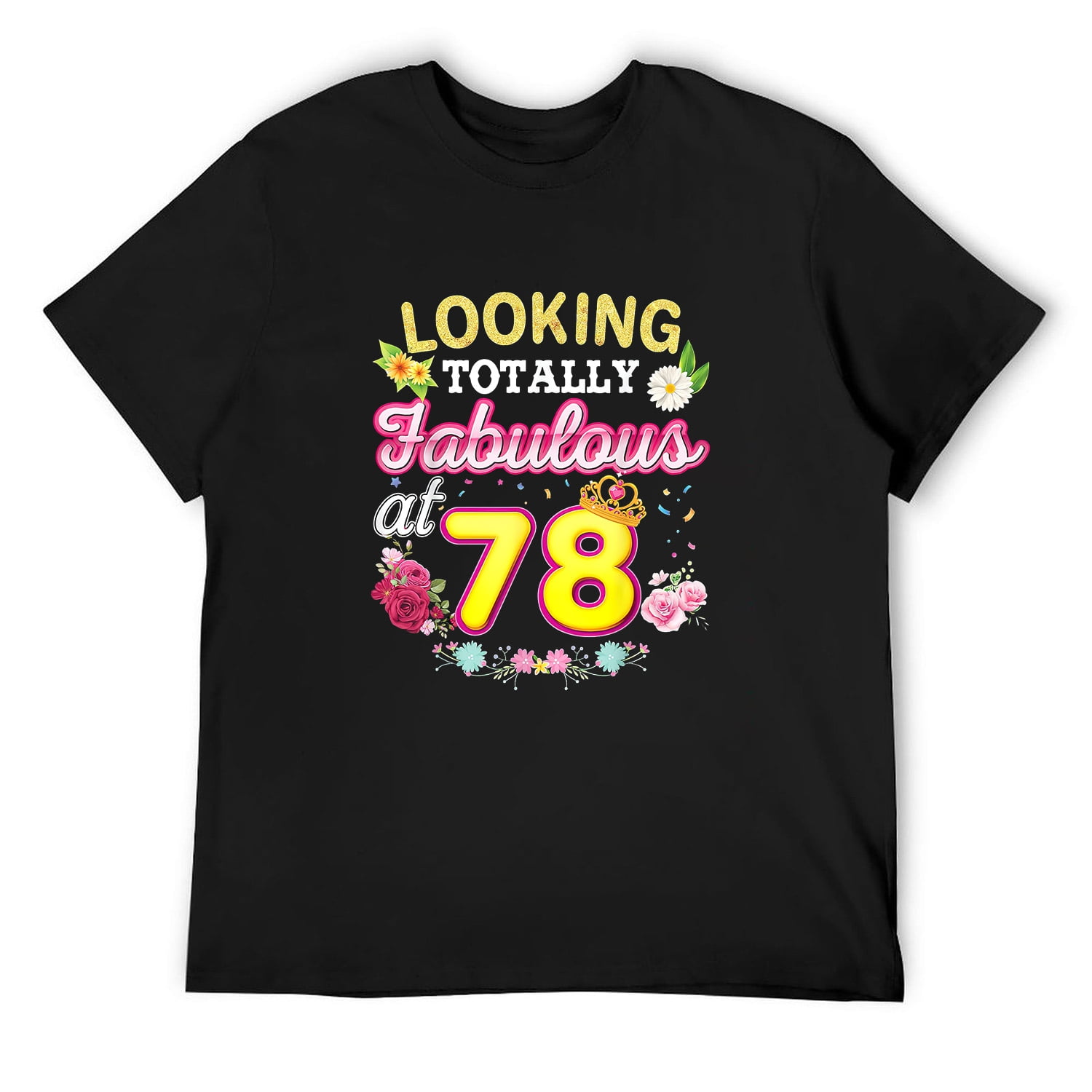 Mens Cool Miami Beach T-shirt, I Love Miami, Miami Graphic Design T ...