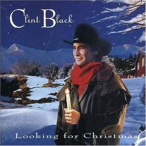 Looking for Christmas - Music CD - - 2000-10-01 - Laserlight - Very ...