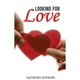 Looking for Love - Walmart.com