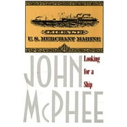 Piggy Piggy: The Entity: An Afk Book, (Paperback) - Walmart.com