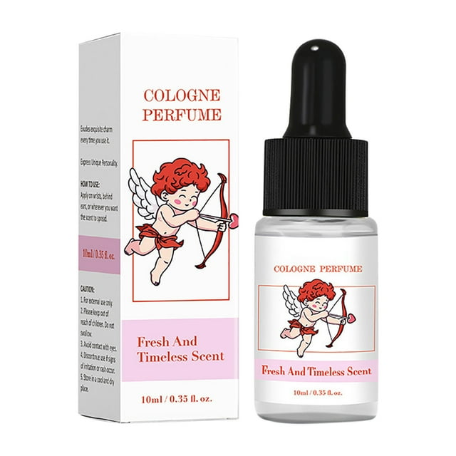 Looks Fashion&Unique Scents Fragrance 2024 New For Men For Men ...