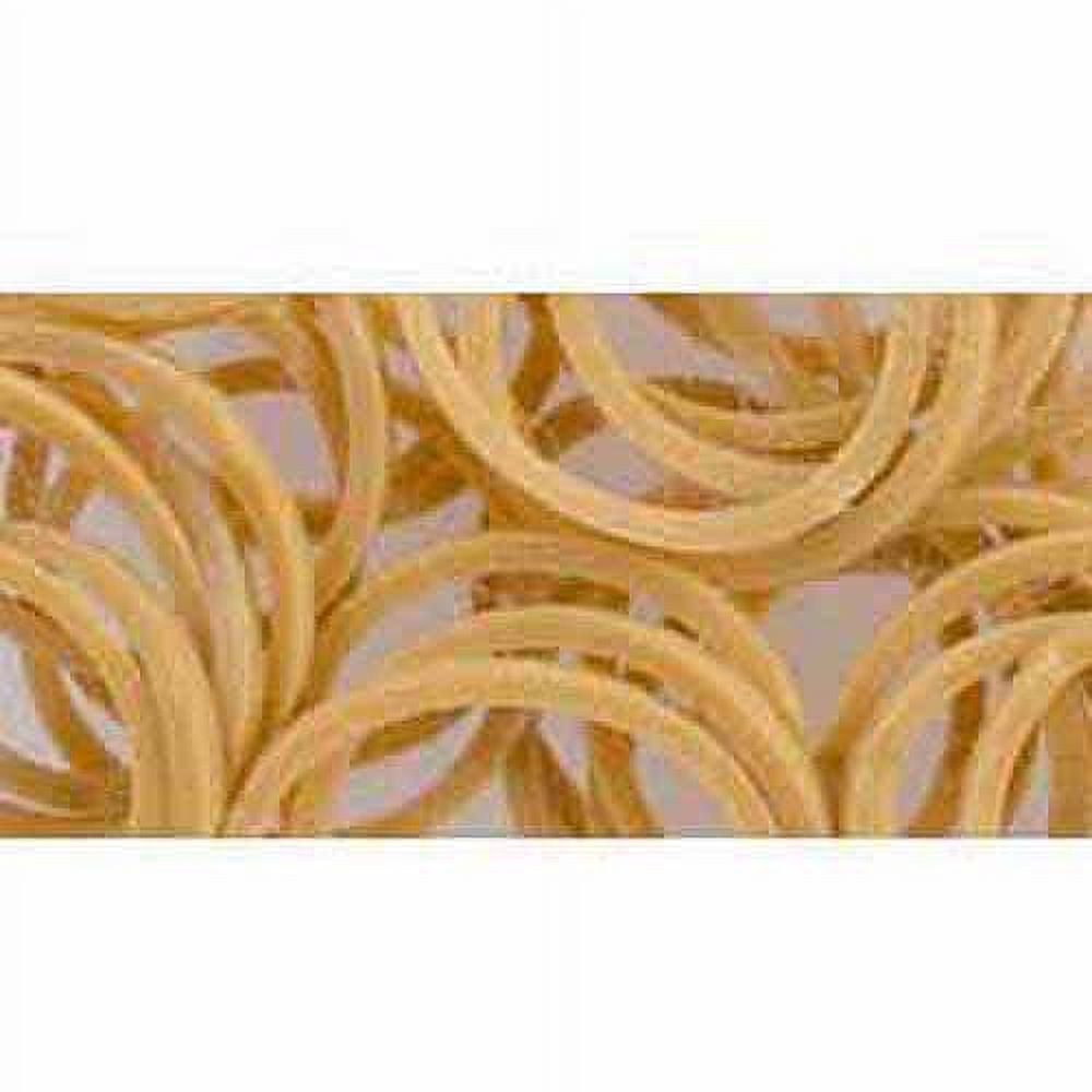 Loom Bands Value Pack - Walmart.com