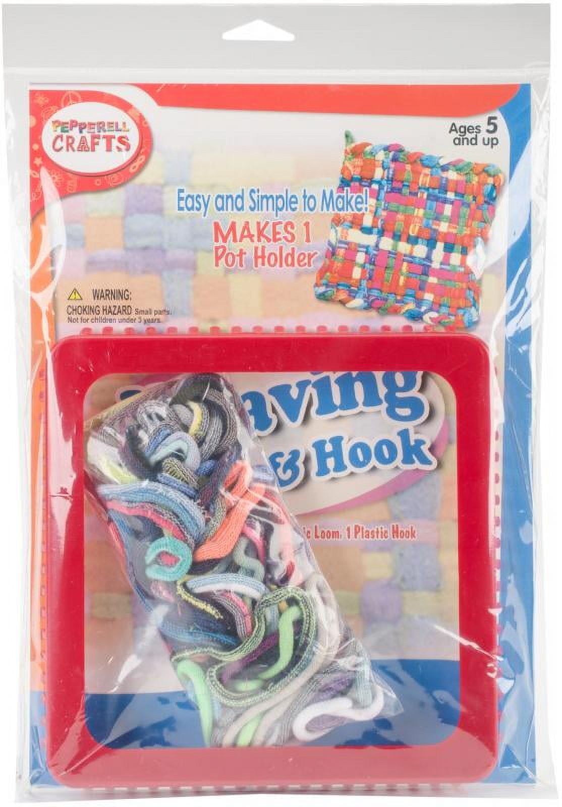 Loom & Loopers- - Walmart.com