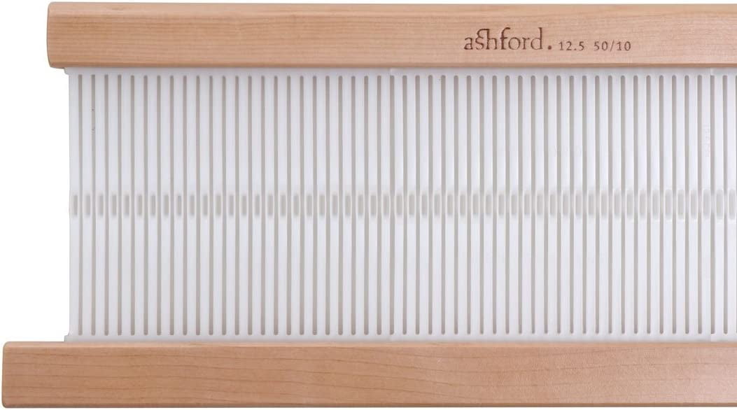 Loom Reed 28 inch 12.5dpi - Walmart.com