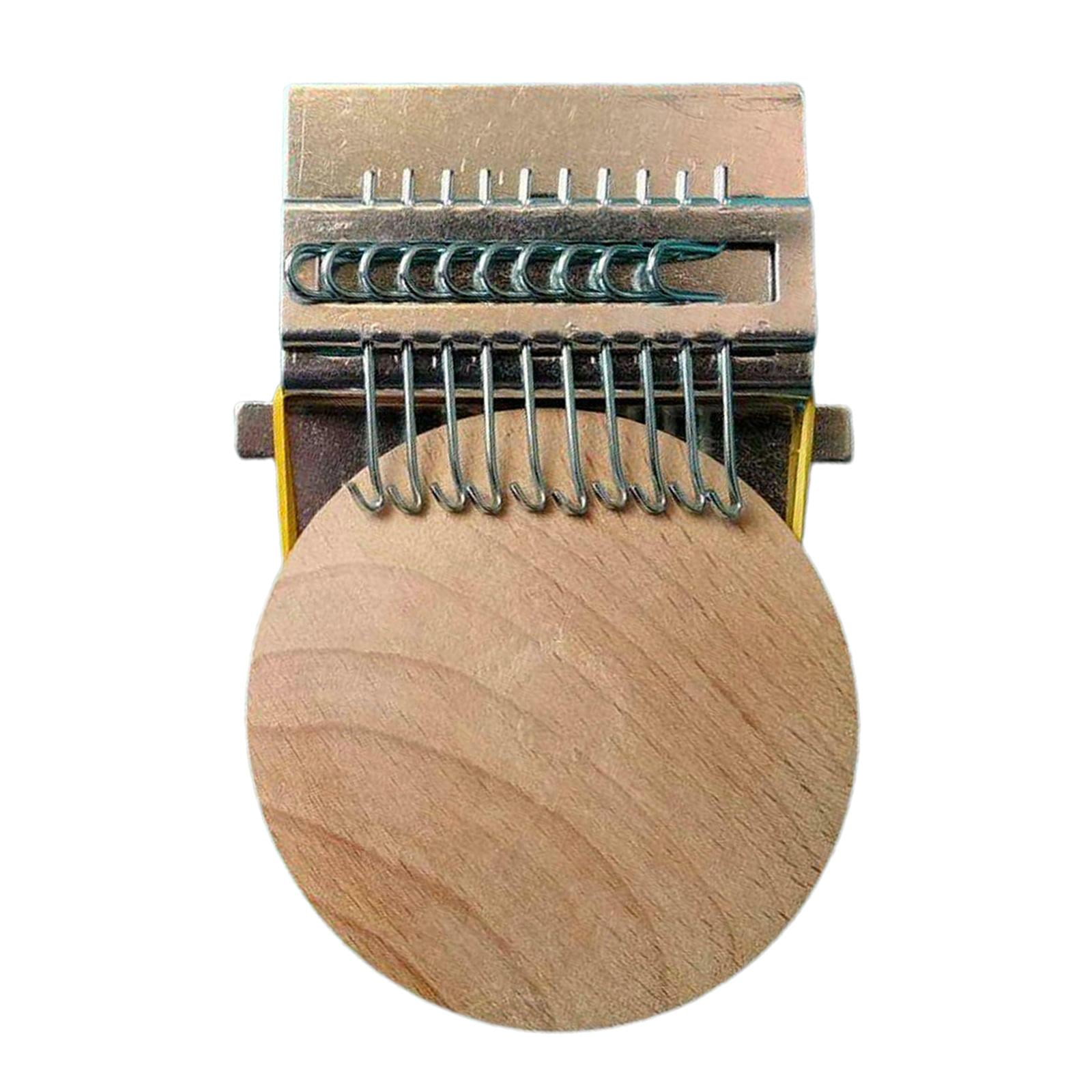 Loom-speedweve Type Weave Tool Darning Knitted Crochet Loom for DIY ...