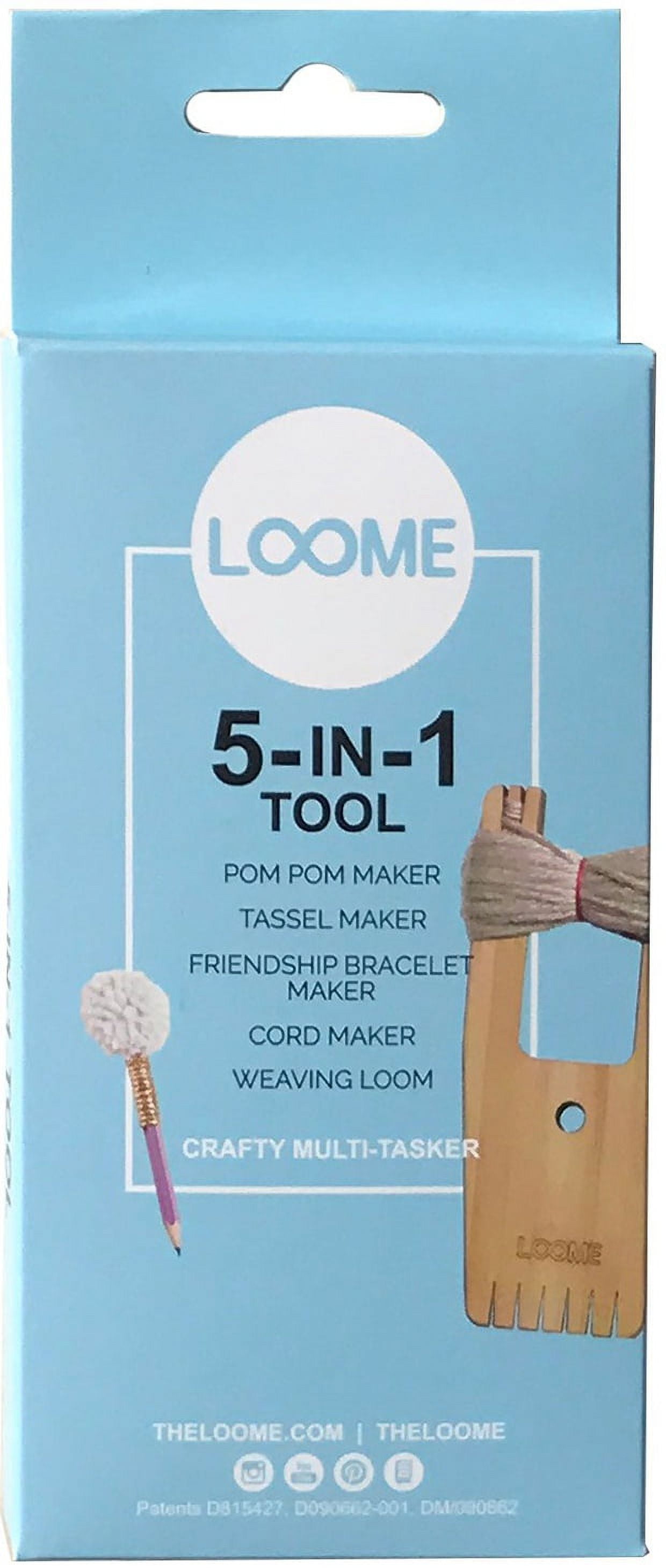Loome Tool Big A - Walmart.com