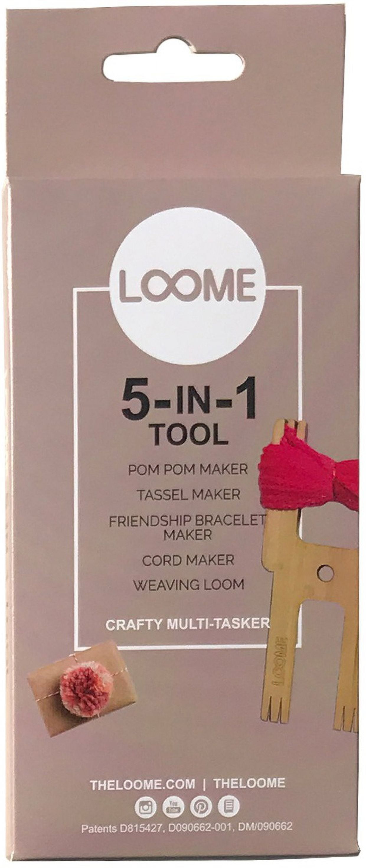 Loome Tool Robot - Walmart.com