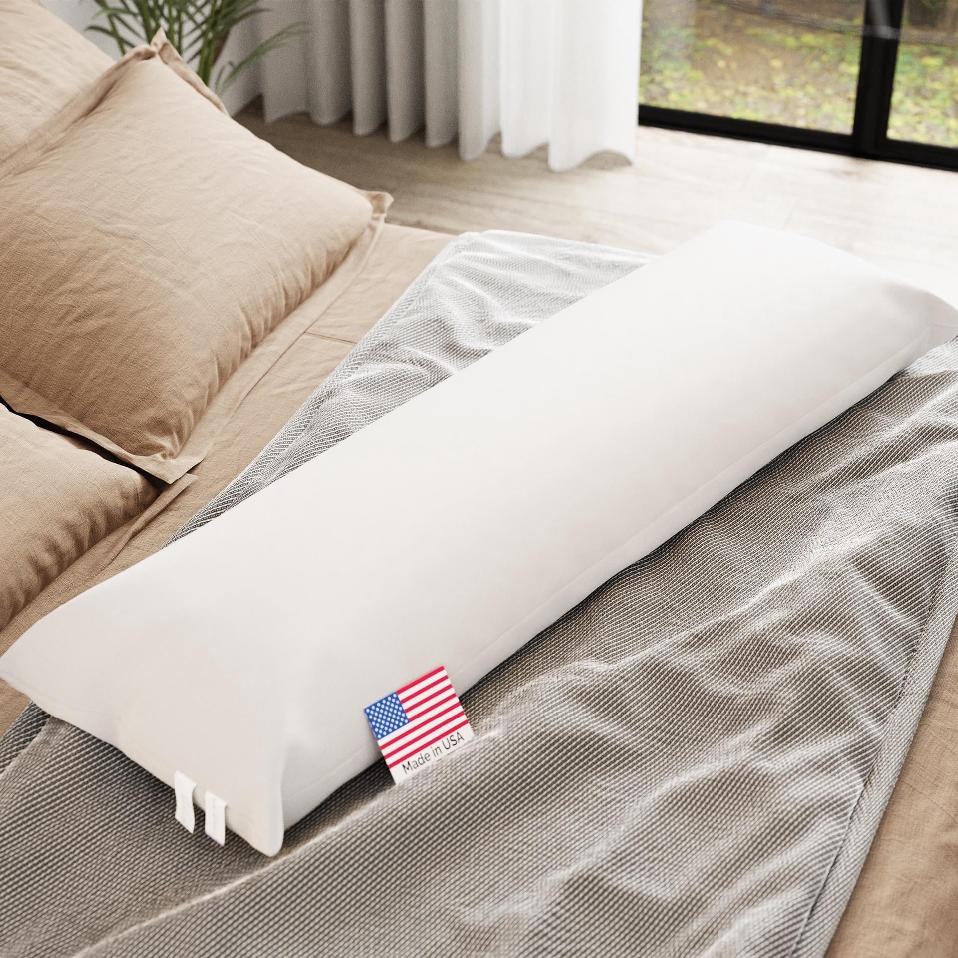 Free Shipping! Looms & Linens Super Full Length Adult 54 inch ...