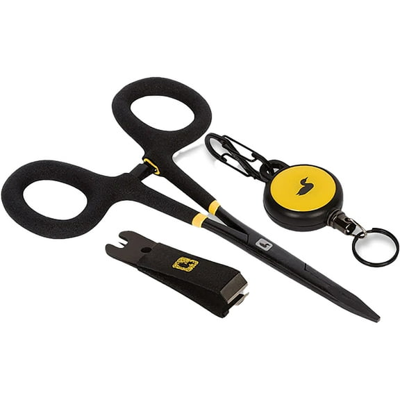 Fly Fishing Kits