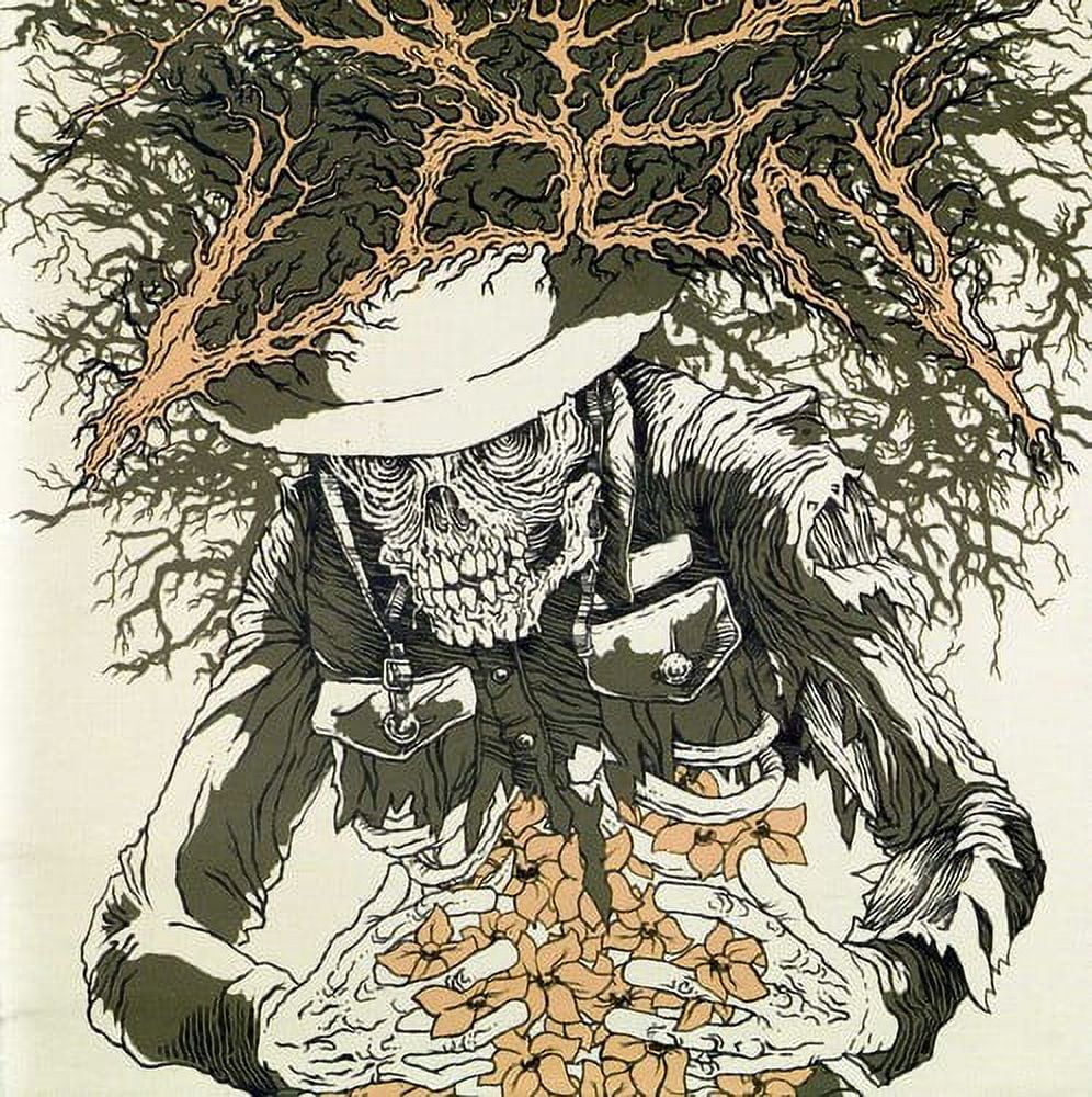 Loon - Loon - Rap / Hip-Hop - CD - Walmart.com